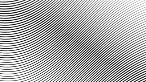 Premium Vector Abstract Seamless Background With Dynamic Curve Line Wallpaper Vector Image For