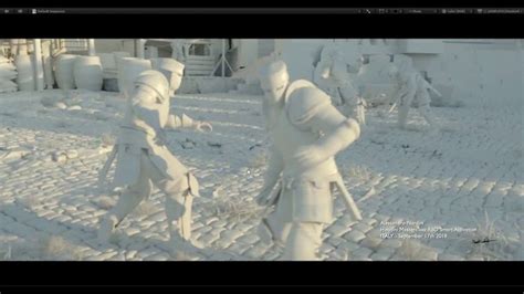 Houdini Masterclass Tutorial Rbd Smart Activation Workflow Houdini Masterclass Tutorial Rbd Smart Activation Workflow