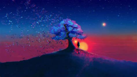 Kino Tv Orqa Fon Uchun Ajoyib Musiqa Car Bass Music Youtube