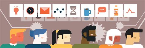 What Is Agile Working What Is An Agile Workplace What Do We Mean AWA