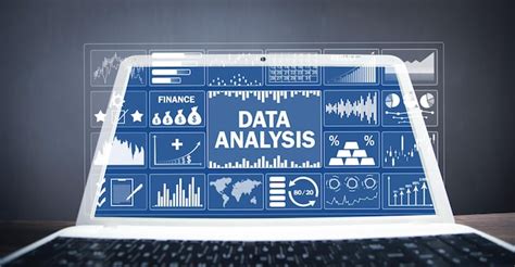 79000 Field Data Analysis Pictures