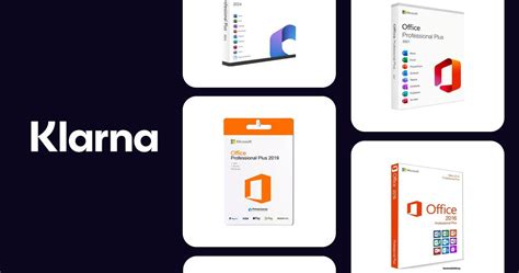 Microsoft Office Vollversion • Vergleiche Preise