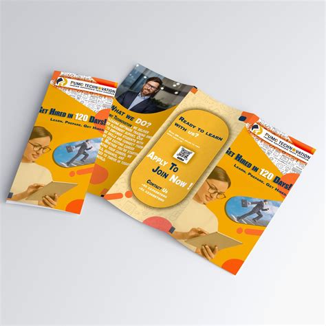 𝙄𝙣𝙠 And 𝙄𝙣𝙩𝙚𝙧𝙛𝙖𝙘𝙚 Terface • Instagram Photos And Videos