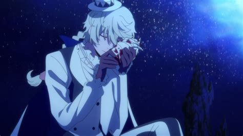 Bsd Ango On Tumblr