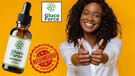 Gluco Force Reviews Does It Work And Is It Safe Outlook India