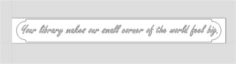 Cnc Feed Through Tiling For Large Projects Design And Toolpaths