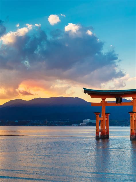 Best Things To Do In Hiroshima 2025 Attractions And Activities Klook Malaysia Malaysia