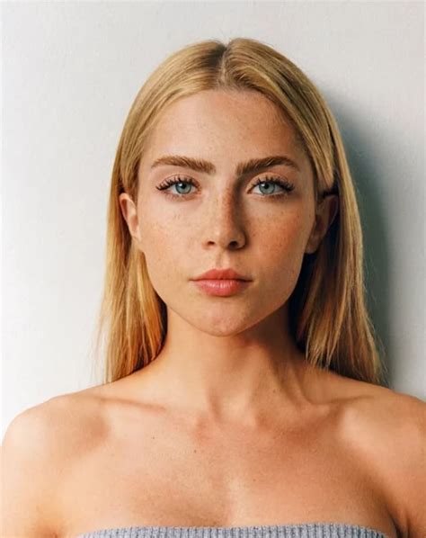 Jade Picon Perdeu Tudo Influenciadora Explica Boatos Jornal Correio