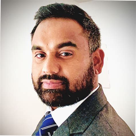 bhavneet singh business owner levell llc linkedin