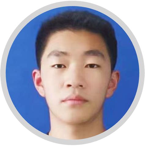 Team Sjtu Aigc Class