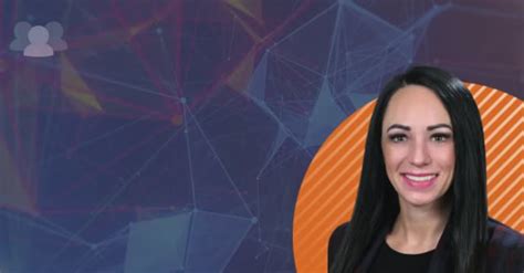 Grf Cpas And Advisors On Linkedin Sageintacct Accountingtechnology Grfcpa