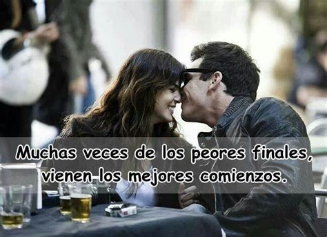 Pin De Vanessa Solís En So True Palabras Cursis Frases De Mujer