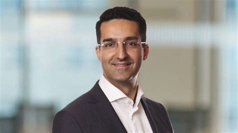 Sudharshan Ravi On Linkedin Welcome To Kpmg Sweden Arash Afsarian Let Us Continue This Amazing…
