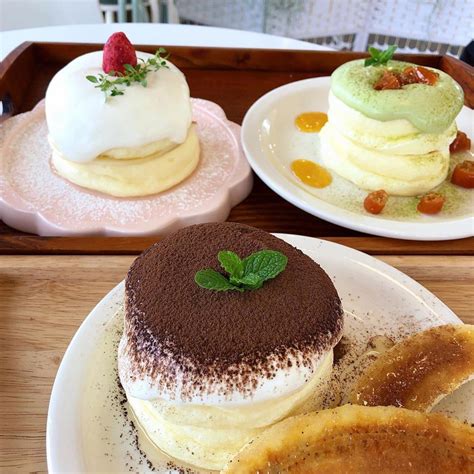 스왓 푸드트럭 Swat Swat트럭이 금요일 춘천으로 달려갑니다🚔 춘천 풍물시장 살랑살랑 봄바람 닭쇼🐔 5