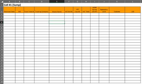Automatically Transfer Data From One Page In Excel To Another Based On Microsoft Community