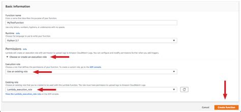 Nove práticas recomendadas de segurança do AWS Security Hub O blog da AWS