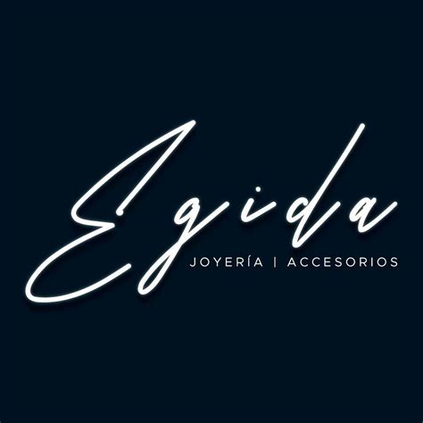 Egida Egida Added A New Photo — In Morelia Mexico