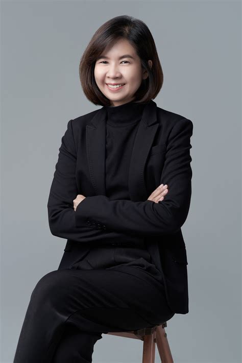 Aom ชื่อ Ai Chatgpt Openai เว็บไซต์ ใช้ฟรีประมาณ