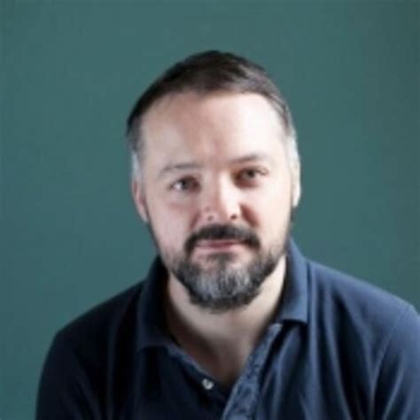 Thomas Macmanus Doctor Of Philosophy Queen Mary University Of