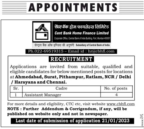 rohit asrani on linkedin recruitment assistantmanager ahmedabad surat