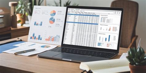 Data Analysis For Research Paper A Comprehensive Guide