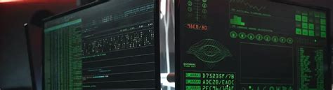 DevOps Training In Nepal