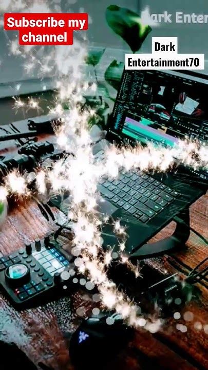 Computer Science Engineer Status Coding Status Attitude Bgm Bgm Status Coding Youtube