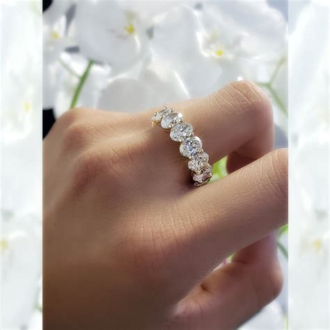 What Is A Diamond Wedding