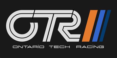 Ontario Tech Racing
