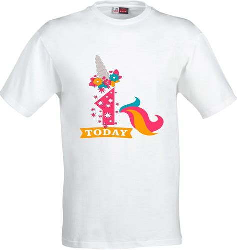 What Is Printing With Sublimation Ink Pros And Cons Packoi