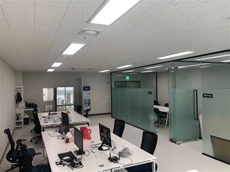 점핏 경력채용 Ai 딥러닝 비전 개발자