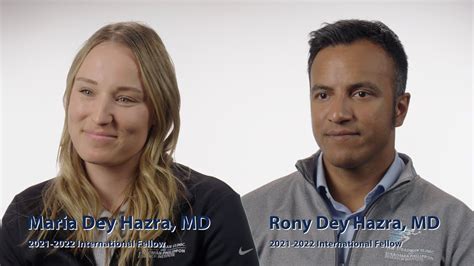 Hail And Farewell 2022 Rony Dey Hazra And Maria Dey Hazra Youtube