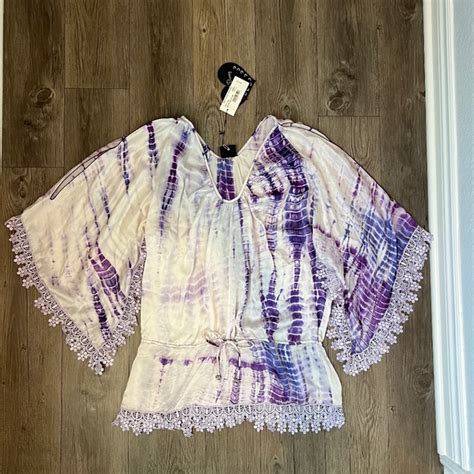 Beach Bunny Swim Beach Bunny Cover Up Dress Poshmark