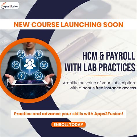 Apps2fusion On Linkedin Oraclehcm Fusionhcm Hrtechnology