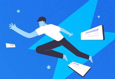 22 Different T Sql Indexes Examples To Warp Speed Your Queries Coding Sight