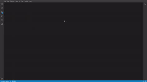 GitHub Eclipse Cdt Cloud Theia Trace Extension Eclipse Theia Trace