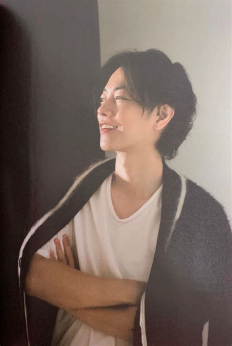 佐藤健 堆糖，美图壁纸兴趣社区