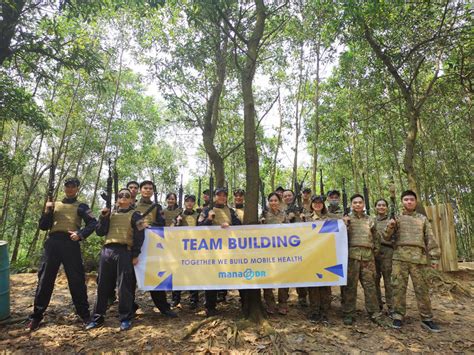 Hieu Tran Ngoc On Linkedin Mobilehealth Manadr