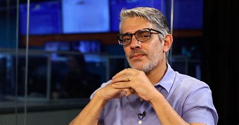 Pablo Echarri Durísimo Con Alberto Fernández Fingimos Un Poco De Demencia