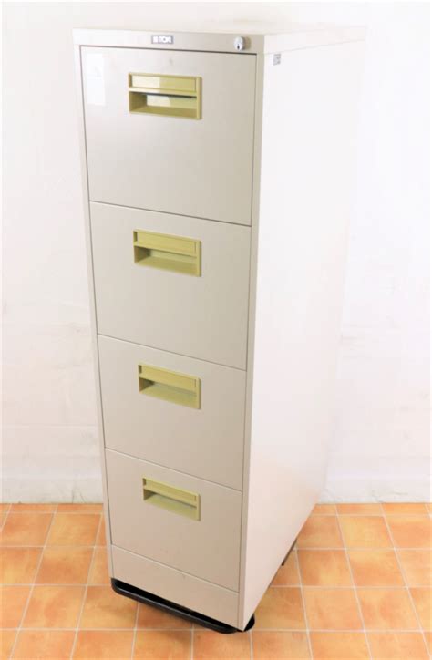 Yahoo オークション 【発送不可】itoki イトーキ ファイリングキャビ