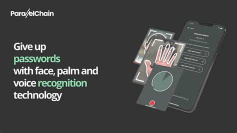 Modern Crypto Wallet Without Passwords And Pin Codes By Golldars Medium