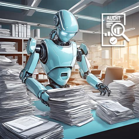 Ai Document Processing For Business Efficiency Insurtech