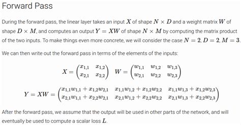 fixup init resnet without normalization deep learning fast ai