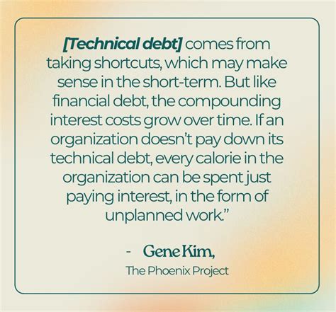 ayush chauhan on linkedin technicaldebt devops softwareengineering softwaredevelopment