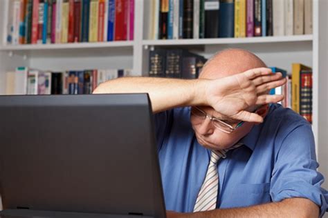 How To Rollback And Uninstall Windows 10 Creators Update BetaNews