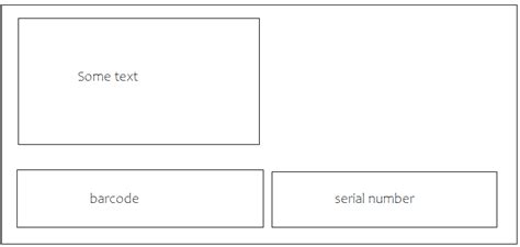 Algorithm How To Create Tickets In Python Automatically Stack Overflow