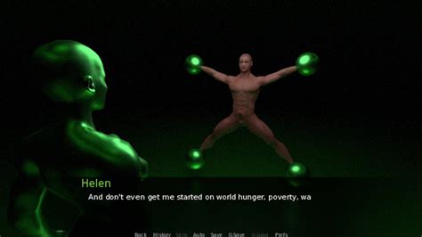 Sex Slave Of The Slime Mind XHamster