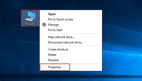How To Fix Game Stuttering In Windows 10 And 11 2023 Updated