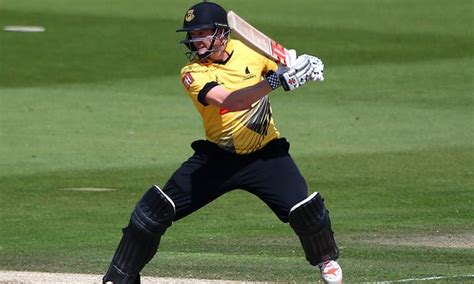 Northamptonshire Steelbacks Vs Middlesex 2nd Qf Prediction Betting